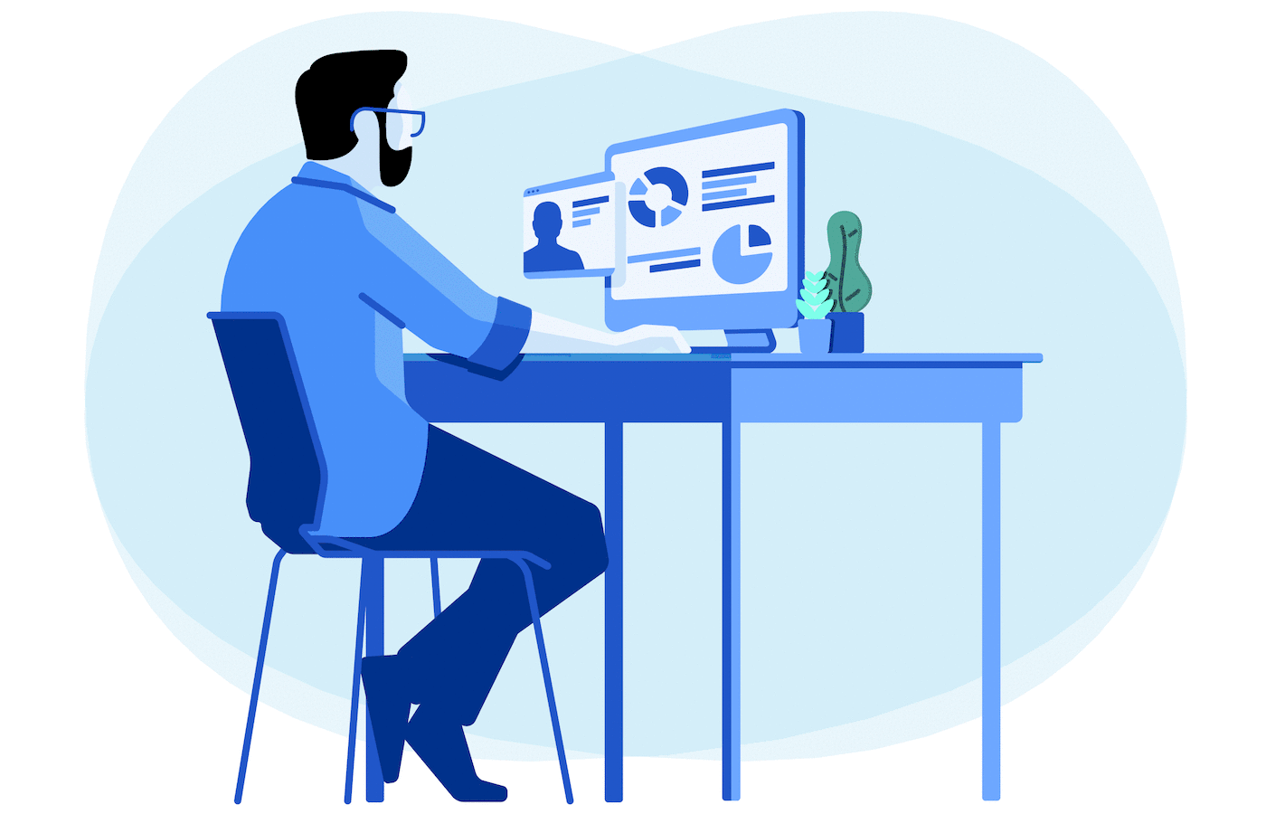 Best Online Courses with Certification in Data Science, Artificial ...